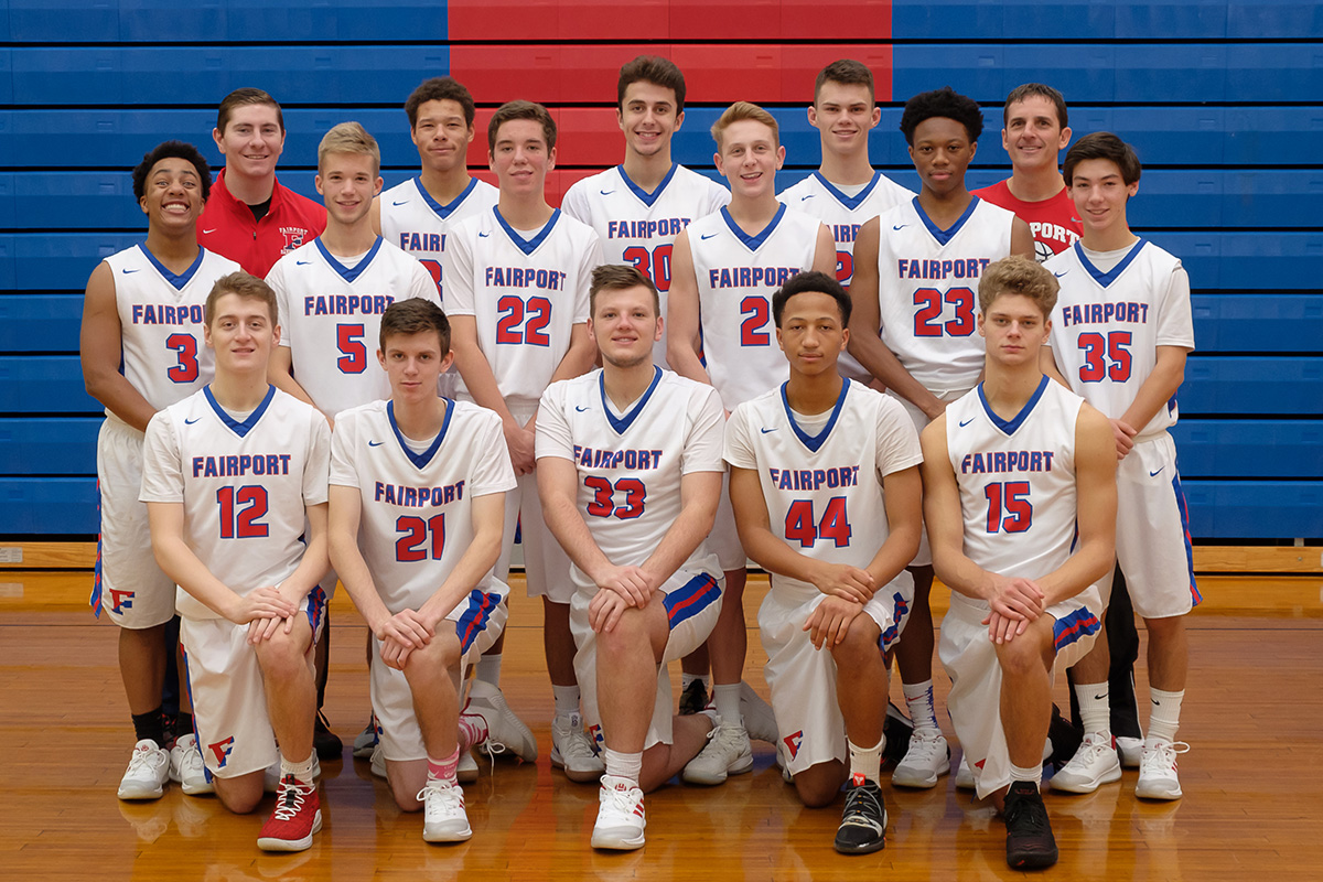 Teams – FAIRPORT BASKETBALL