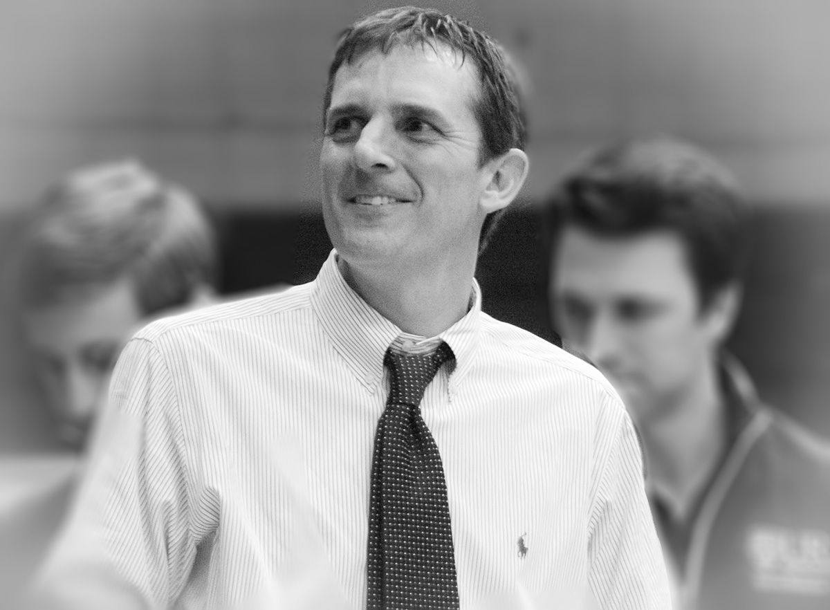 FAIRPORT BASKETBALL – Home of the Red Raiders