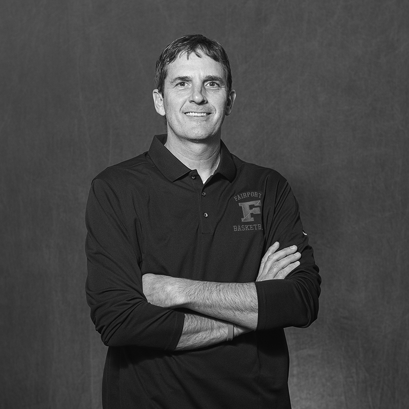 Coaches – FAIRPORT BASKETBALL