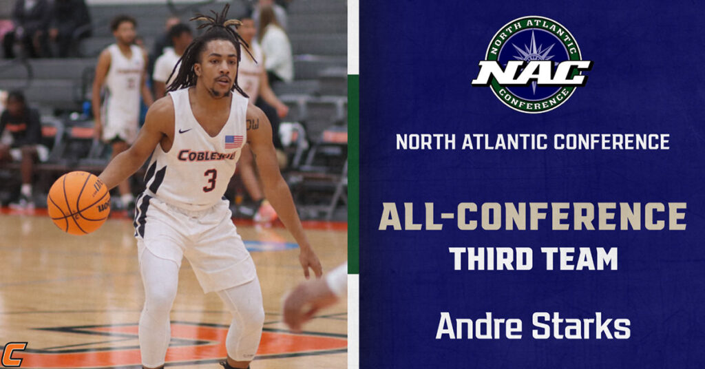 FAIRPORT BASKETBALL – Home of the Red Raiders